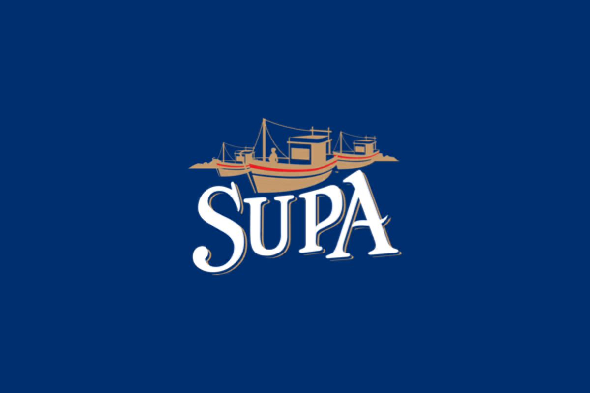 ผลิตเนื้อปูครบวงจร สด พาสเจอร์ไรส์ | www.supa.co.th